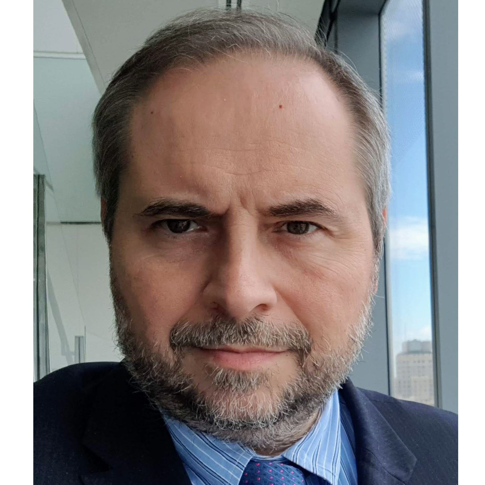 Cyberlex - L'association du Droits et des Nouvelles technologies